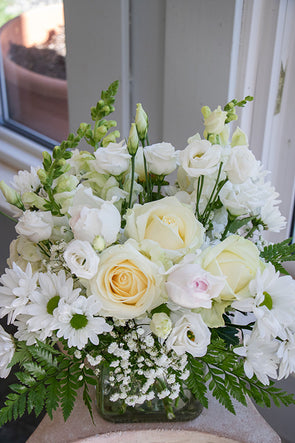 Maple Ridge Flower Delivery - Floretta – Floretta Flowers