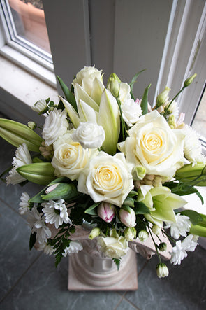 Maple Ridge Flower Delivery - Floretta – Floretta Flowers